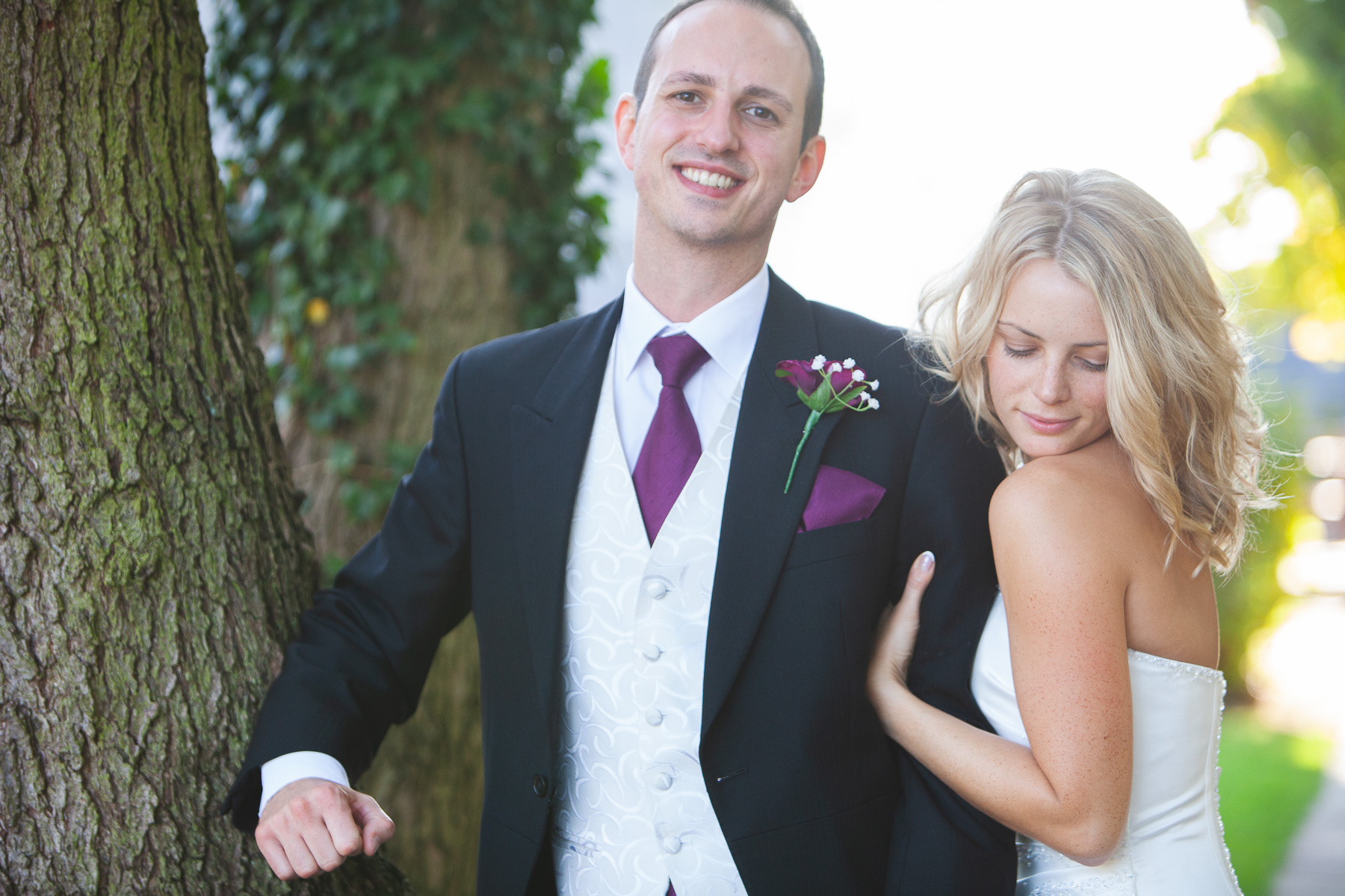 Wedding Photographer In Ashford, Kent. Make It Unforgettable