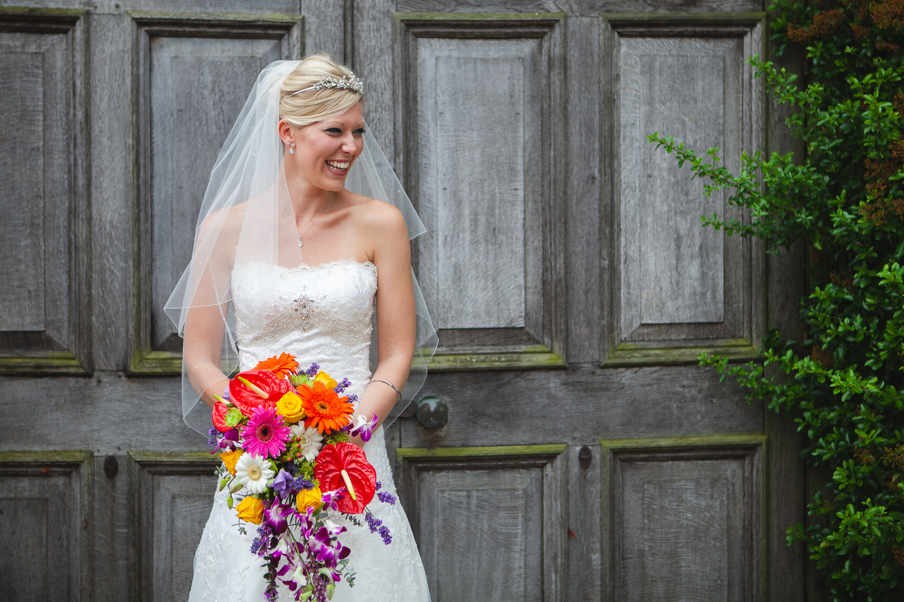 Wedding Photographer In Ashford, Kent. Make It Unforgettable