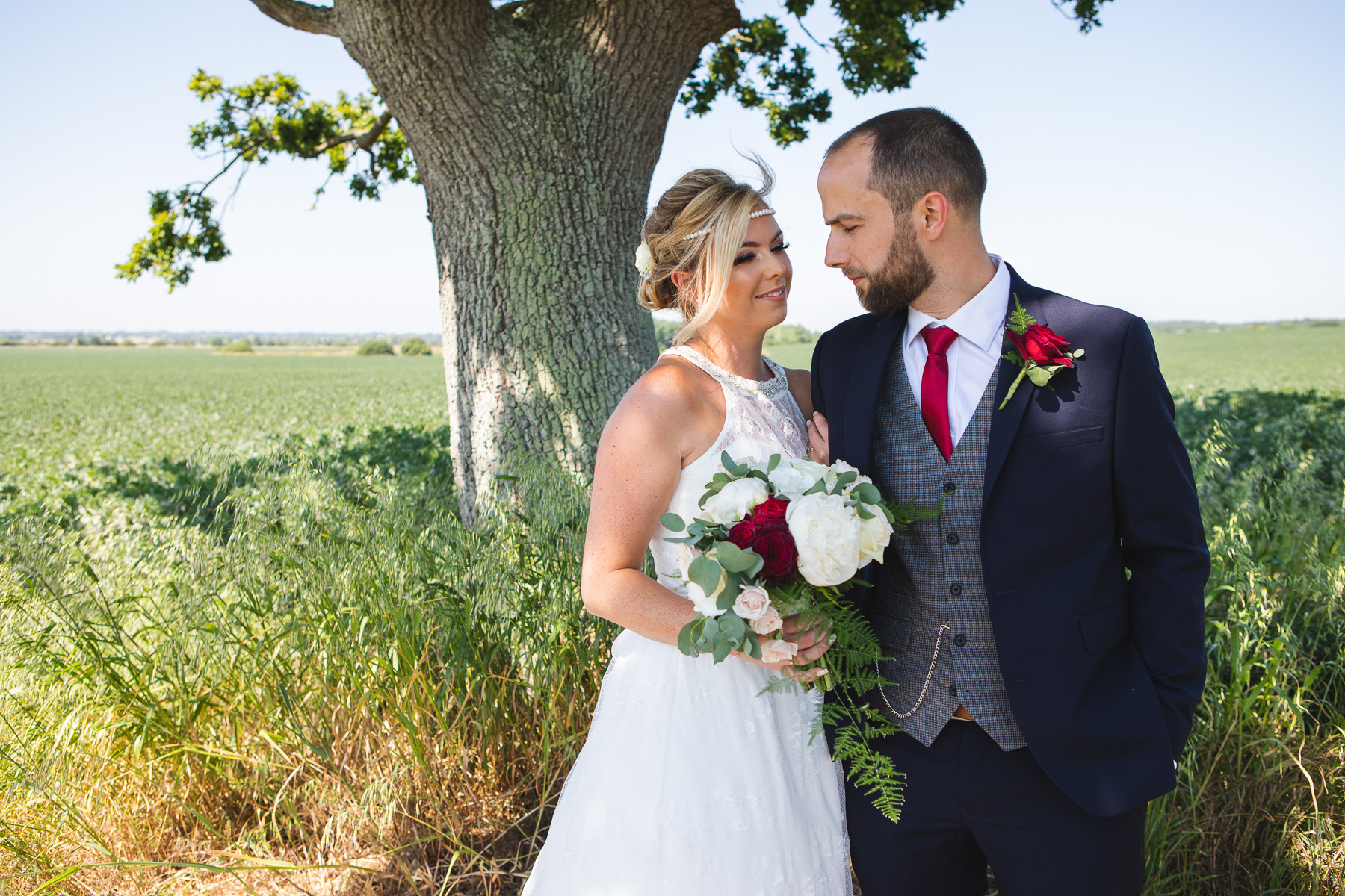 Wedding Photographer In Ashford, Kent. Make It Unforgettable