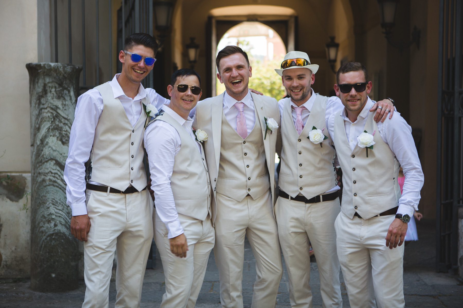 Wedding Photographer In Ashford, Kent. Make It Unforgettable