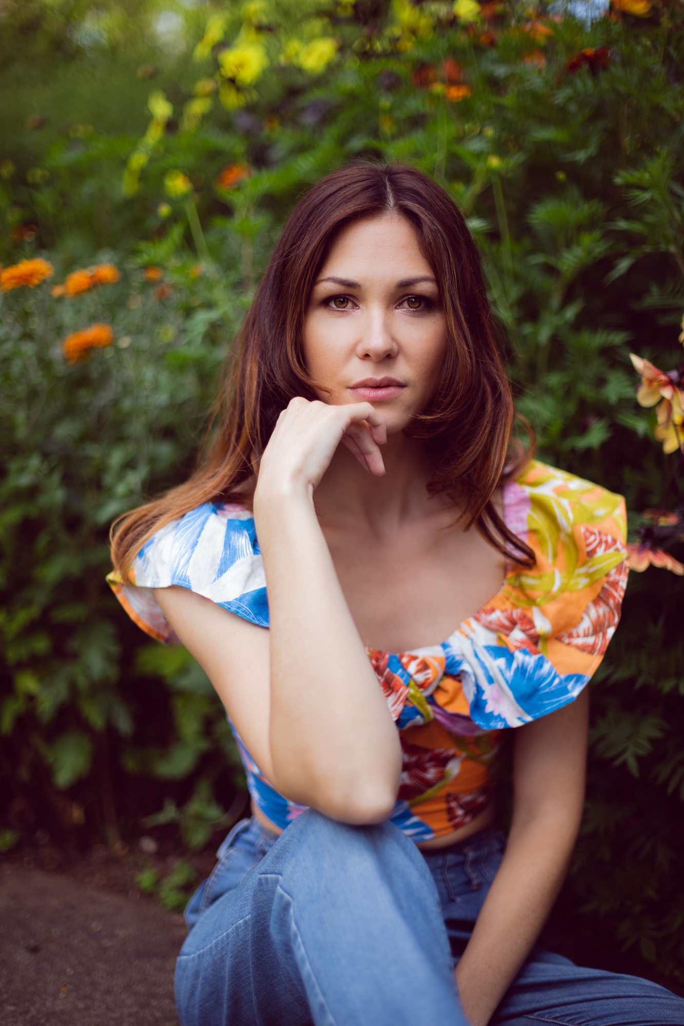 RG Studios | RGS_fashion